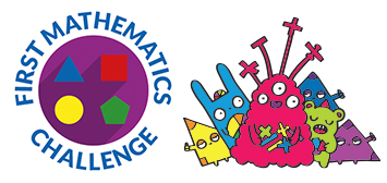 Primary Maths Challenge - Primary Mathematics Challenge